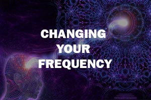 Change Your Reality by Changing Your Frequency! | Best Self Awareness